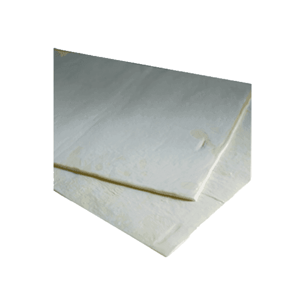 Danish Pastry Butter Sheet 30 x 40 cm | PT. Industri Roti Enak
