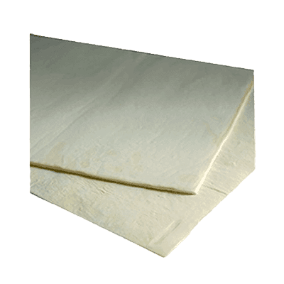 Puff Pastry Butter Sheet 30 x 40 cm | PT. Industri Roti Enak